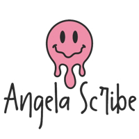 Angela Scribe Help - Angela Scribe